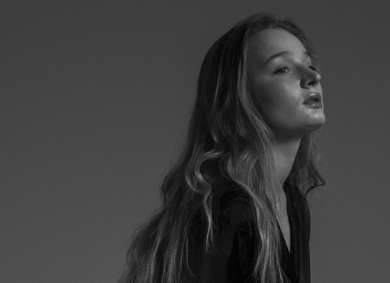 Folikulární fáze ženského cyklu